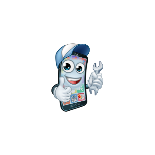 Nos services informatiques - RebootPC