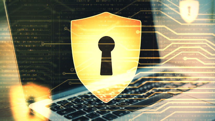 10 solutions pour sécuriser votre ordinateur - RebootPC