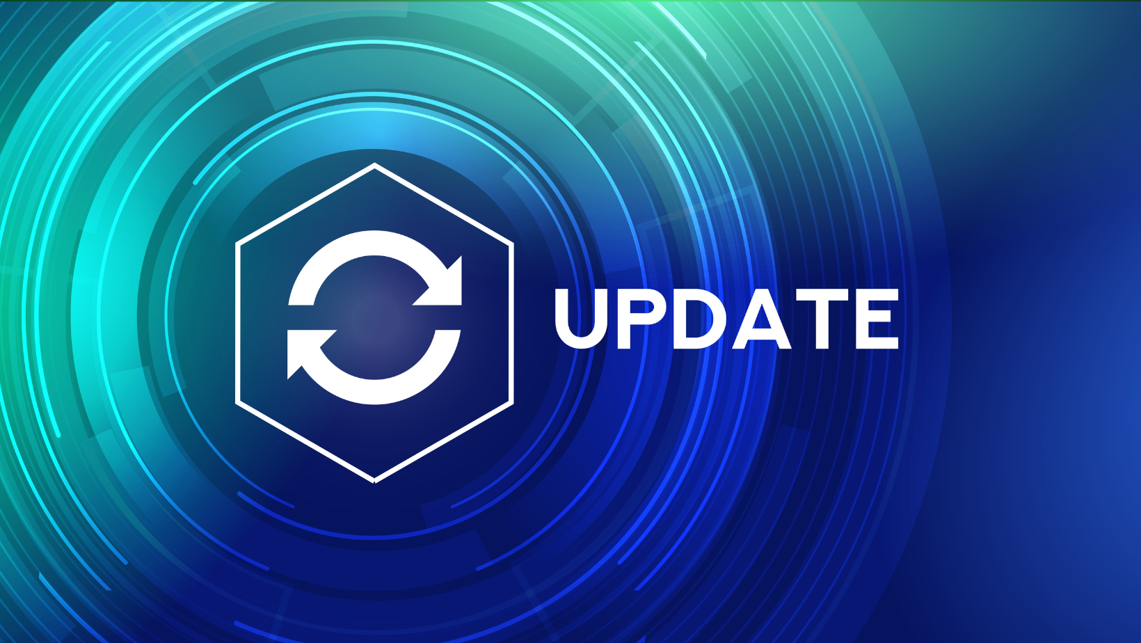 Les raisons de garder son ordinateur à jour - RebootPC