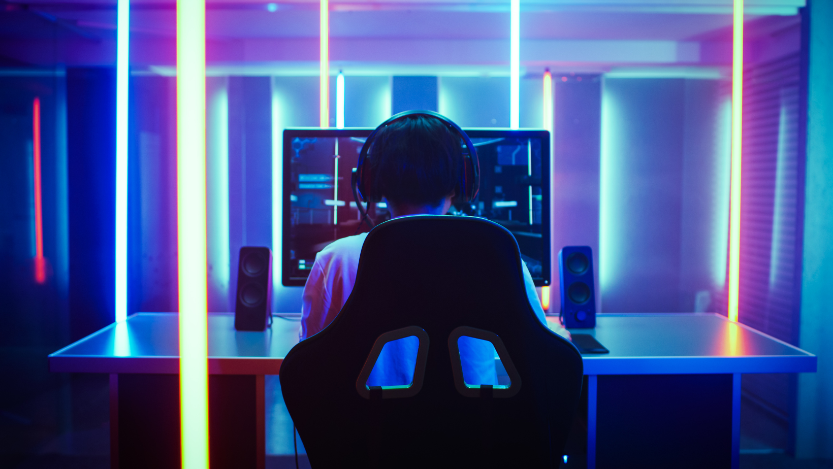 Comment activer DirectStorage ? - RebootPC