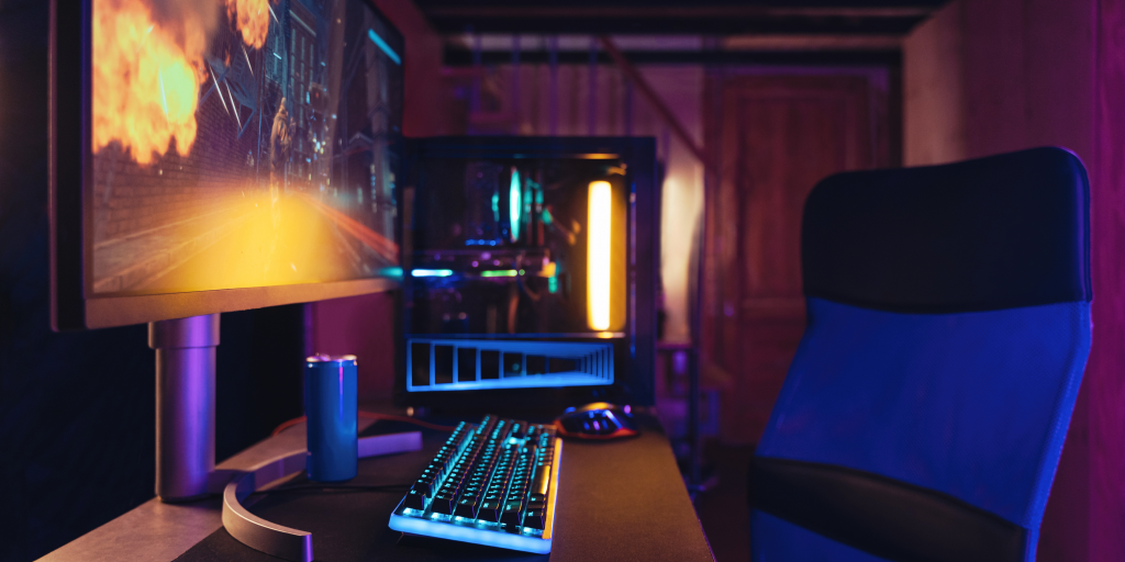 Pourquoi opter pour un PC personnalisé ? - RebootPC