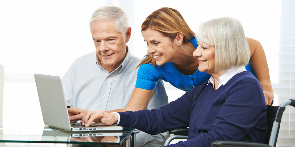 Service à la Personne Informatique : Simplifiez votre vie numérique ...